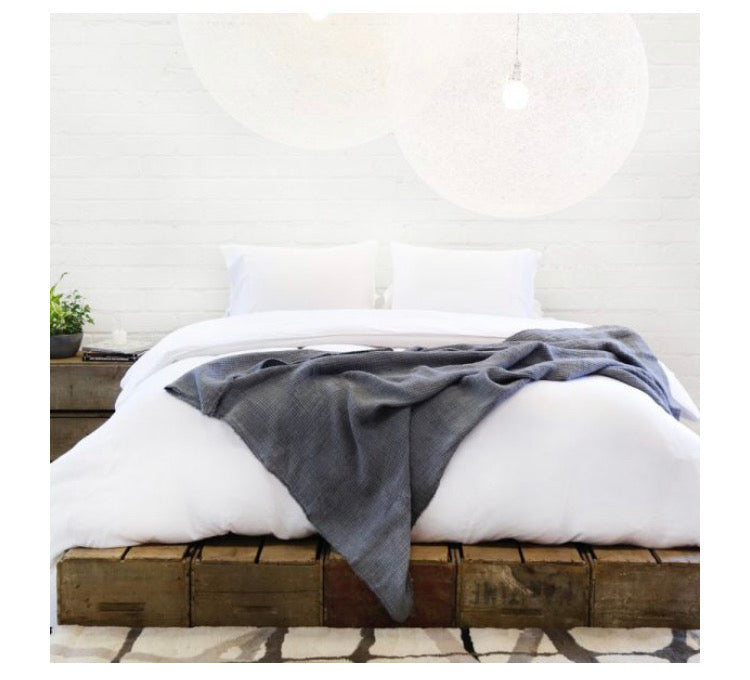 Coming Soon! – Chill Jill