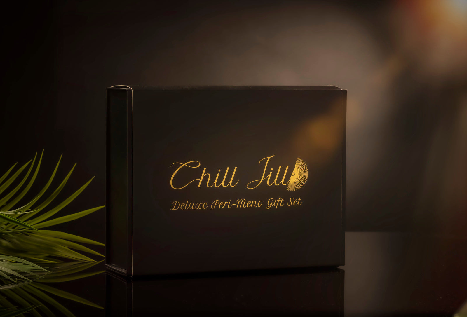 Summer Products Coming Soon! – Chill Jill