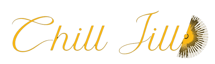 Menopause Products for Your Journey | Chill Jill